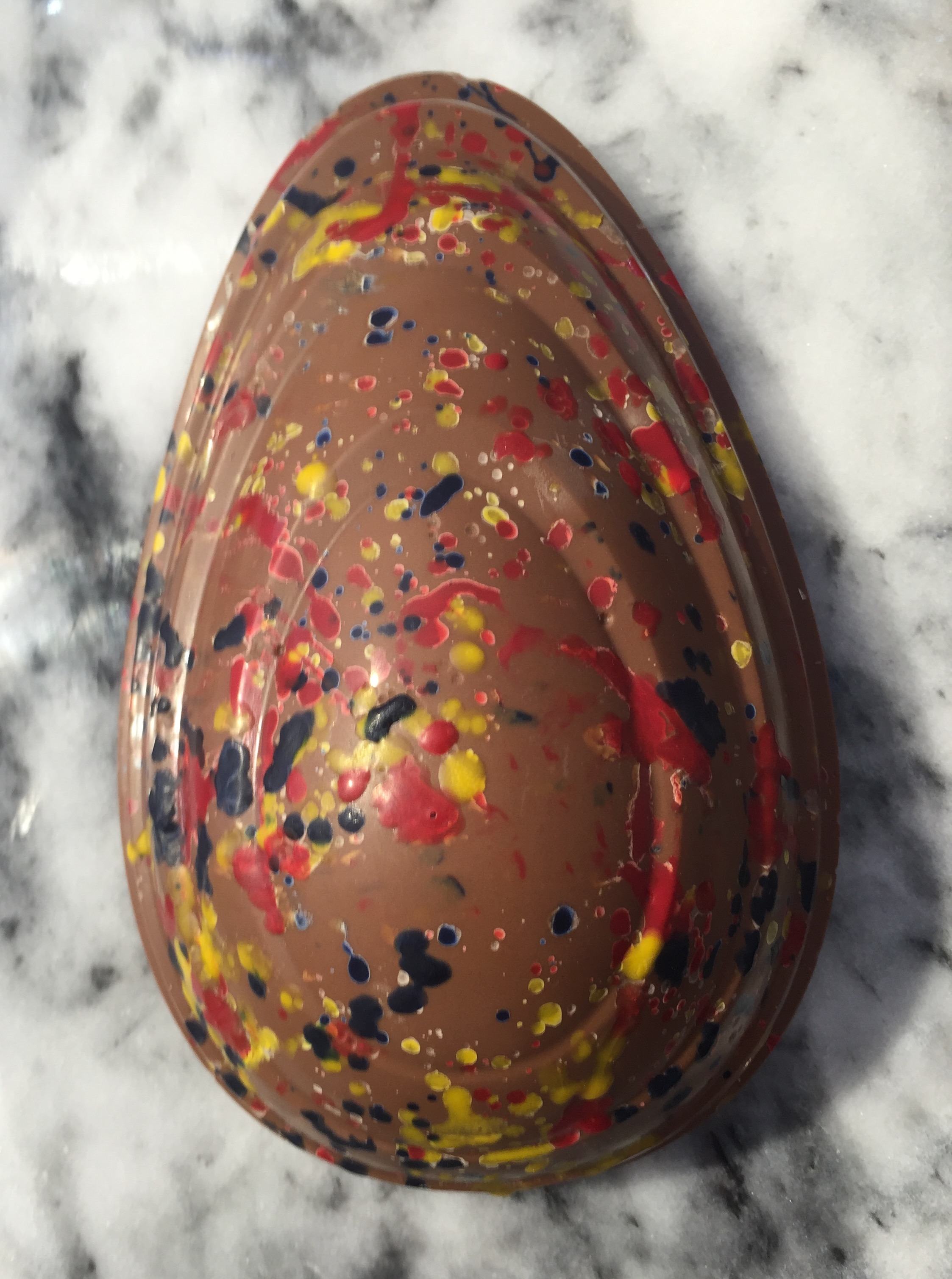 The Chocolate Quarter, Birmingham | Suzie Speaks