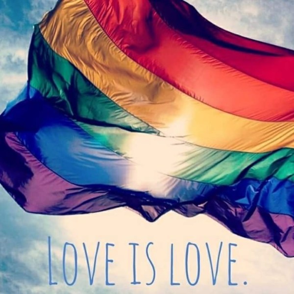 Don’t Tell Gay People How To Mourn: Dominick Pupa | Suzie Speaks