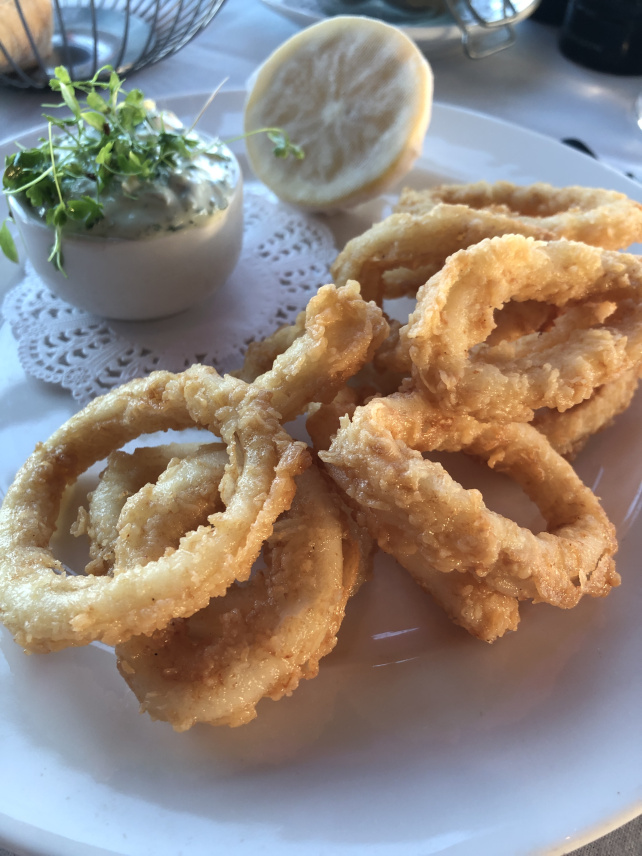 An Interview with Marco Pierre White | Suzie Speaks